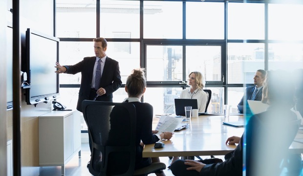 Global Asset Allocation Insights - October 2025