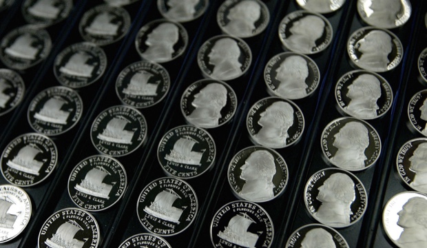 Fixed Income Monthly - Fidelity International