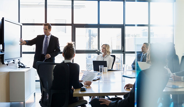 Fidelity’s Macro Views & Insights