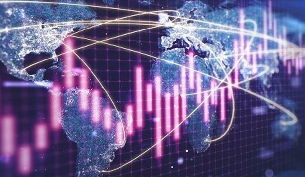 Fidelity’s Macro Views & Insights