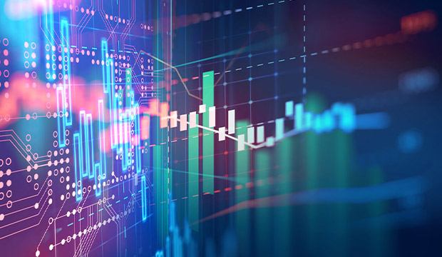 Unique opportunities in global mid and small-caps