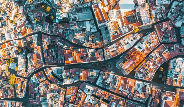 Emerging Markets: built for the long term