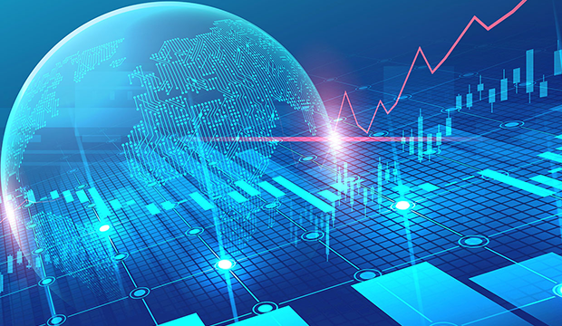 Fidelity’s Macro Views & Insights