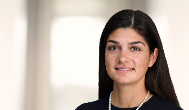 Time to shine for emerging markets?