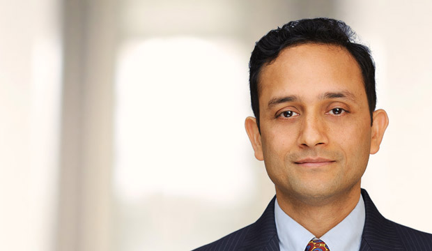 How to navigate US markets in 2025 and beyond