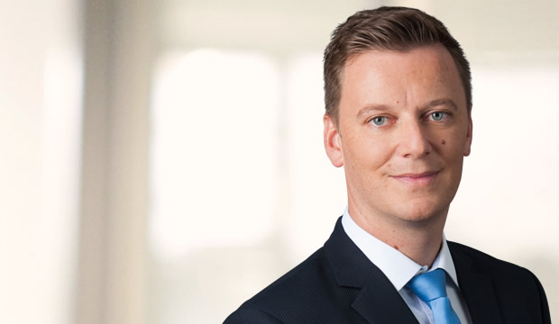 Stability in uncertain times