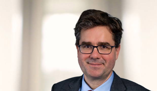 LTAFs: A bridge to private markets