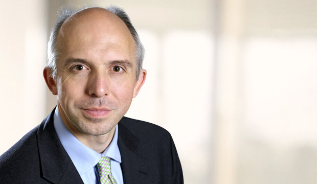 All-in yields remain attractive in sterling corporate bond markets