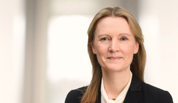 Long-Term Asset Funds (LTAFs)