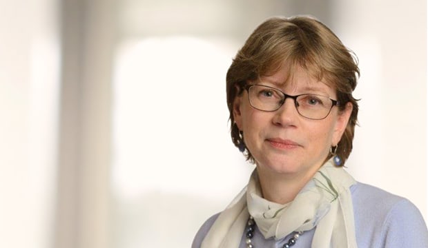 Solutions & Services