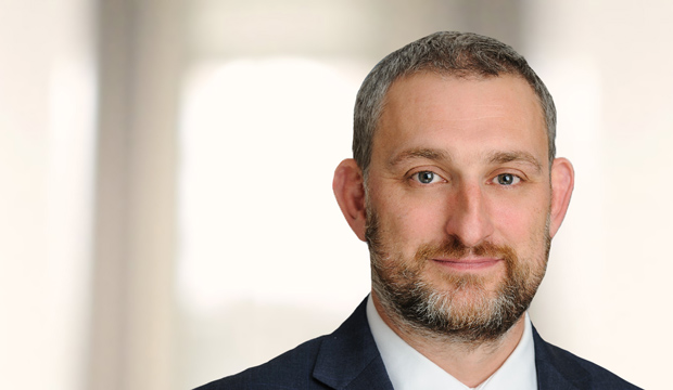 What do tariffs mean for bond investors?