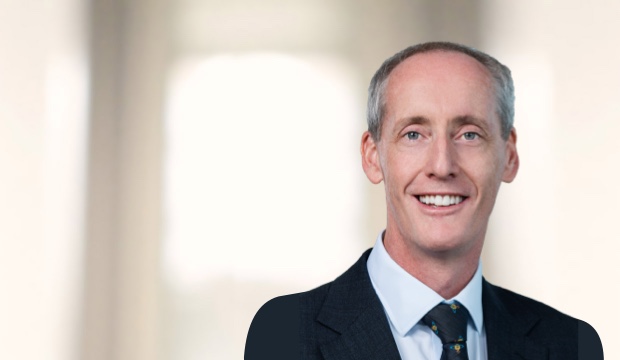 Absolute Return Global Equity Webinar: Steadiness amid rising market ...