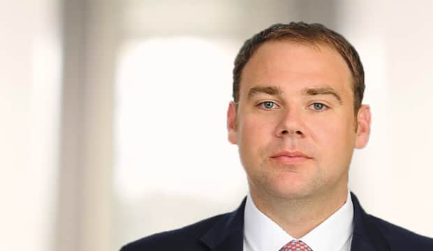 US strikes raise oil price risk