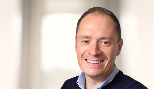 Differentiating US equity exposures with high-conviction active ETFs