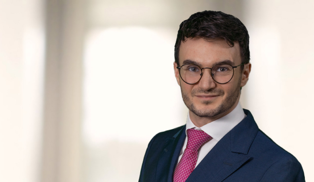 Strat chat: Why cheaper isn’t always better