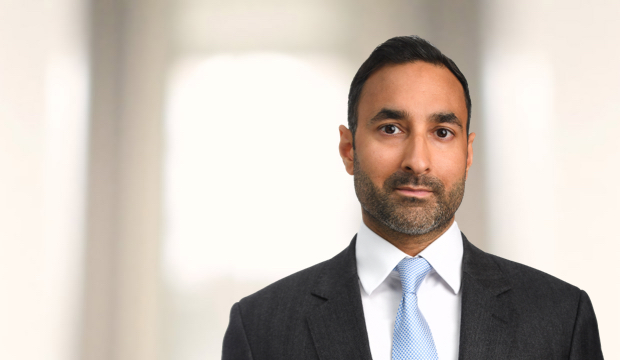 What do tariffs mean for bond investors?