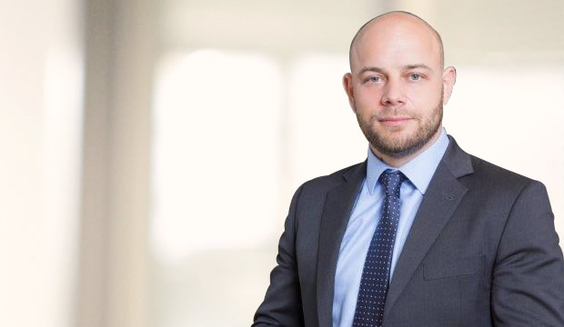 How China is prepared to safeguard its economic recovery