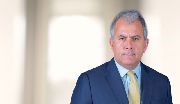 The case for multi asset income in today’s macro environment