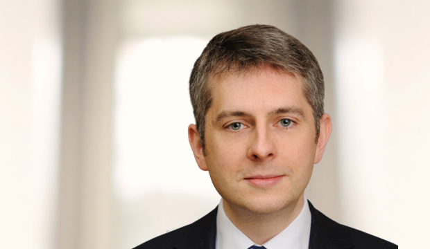 Strat chat: Tariff uncertainty continues to weigh on the global economy