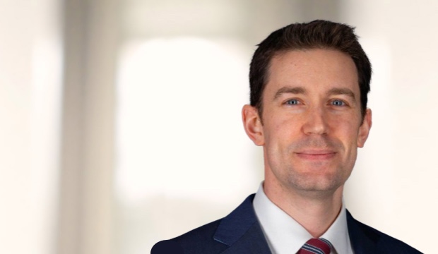 How equity income can provide resilience in volatile times