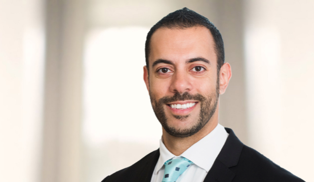 Unveiling tomorrow's titans: A case study on Arista Networks