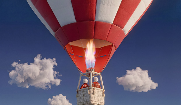 The WealthBuilder Model Portfolio Service