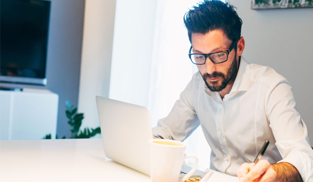 Homepage [professionals.fidelity.co.uk]