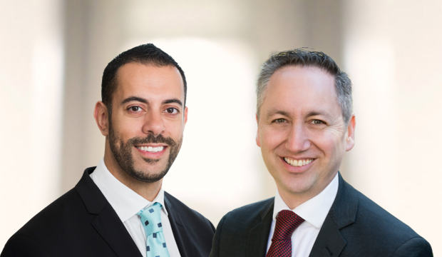 Fidelity Global Future Leaders Fund